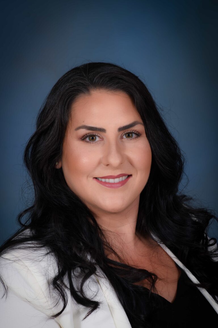 Eye Doctor Kingsport | Monica Szalajko, OD | Regional Eye